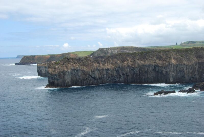 Geology: private full day tour - Who Is This Tour Best Suited For?