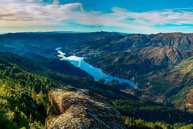 Geres Experience Tour - What to Expect from the Geres Experience Tour