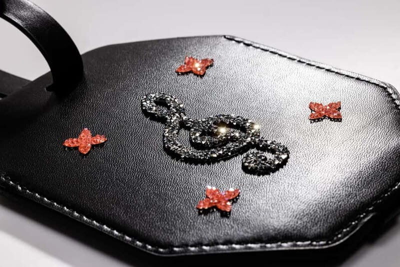 Get Crafty with Crystals: Your DIY Swarovski Workshop - Final Thoughts