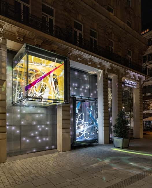 Get Crafty with Crystals: Your DIY Swarovski Workshop - FAQ