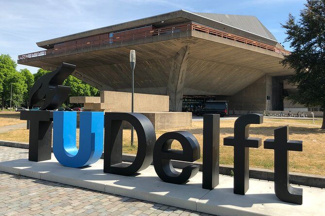 Get the best out of Delft by creating memories during our private walking tour! - Practical Tips for the Tour