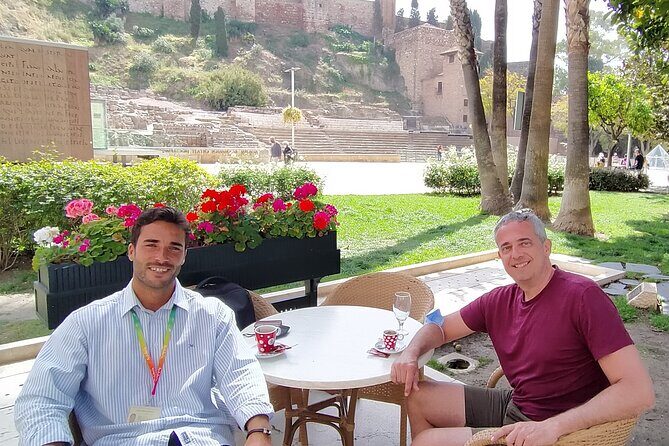 Get to know Malaga like a Local : Private Walking Tour - Exploring Malaga in Depth: A Detailed Review