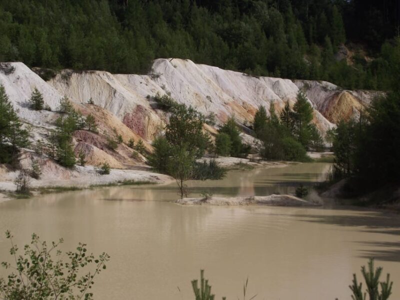 Get to know South Moravia with us. 6 hour tour. - Authentic Experiences Highlighted in Reviews