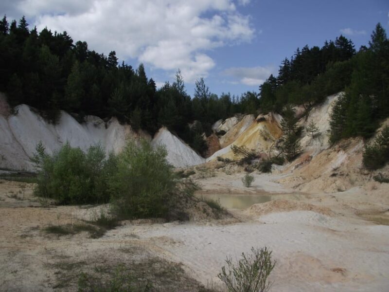 Get to know South Moravia with us. 6 hour tour. - Who This Tour Is Best For