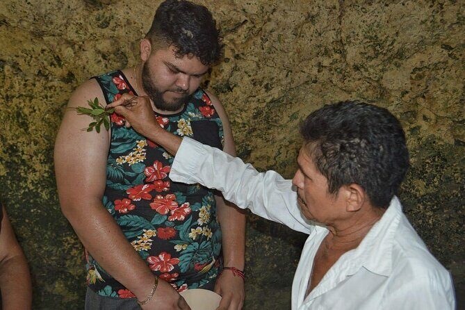 Get to know Tulum and all the wonderful things it has to show you - Why Choose This Tour?