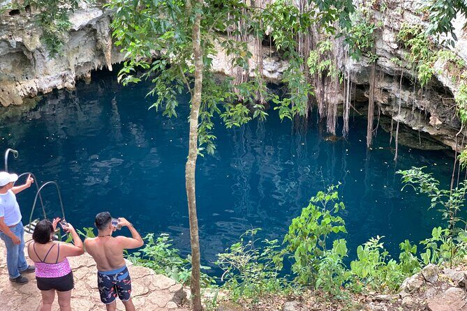 Get to know Tulum and all the wonderful things it has to show you - FAQs