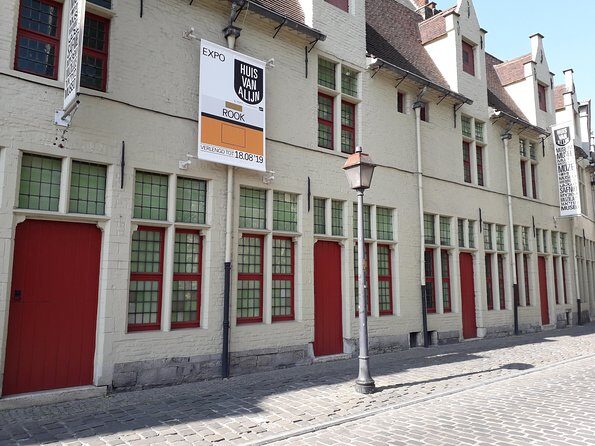 Ghent Beer and Sightseeing Adventure - Price and Value