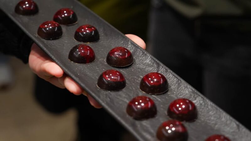 Ghent: Food & Drink Walking Tour with Tastings - Why Choose the Ghent Food & Drink Tour?