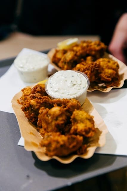 Ghent: Food & Drink Walking Tour with Tastings - Who Is This Tour Best Suited For?