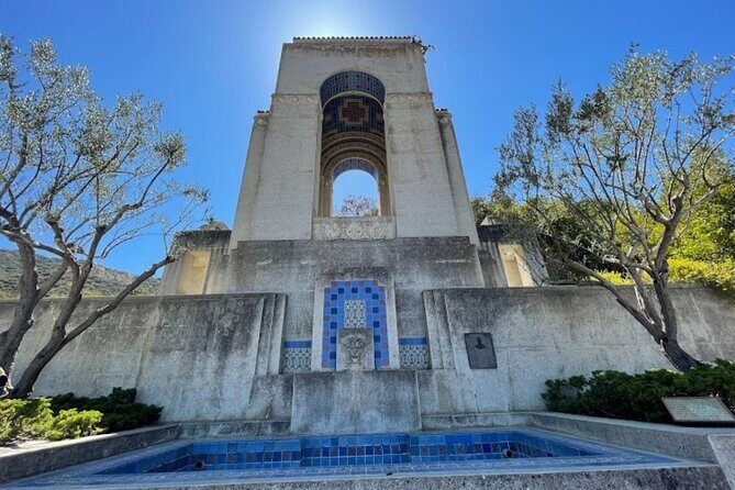 Ghost and Gravel Haunted Hiking Tour - Key Points  