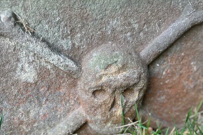 Ghost, Ghouls and Graveyards Private Highland Tour - Final Thoughts: Who Will Love This Tour?