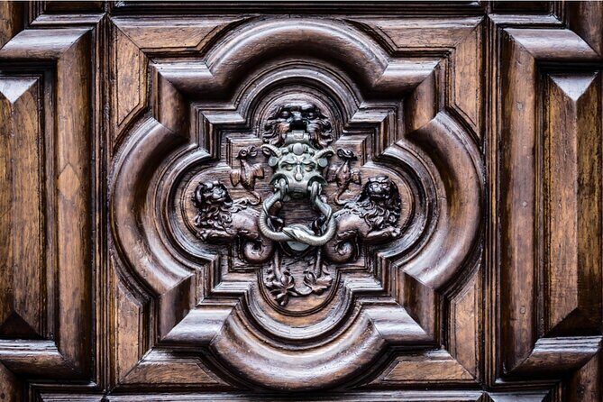 Ghosts of Turin: Hidden Spell Exploration Game - Customer Feedback & Real User Insights