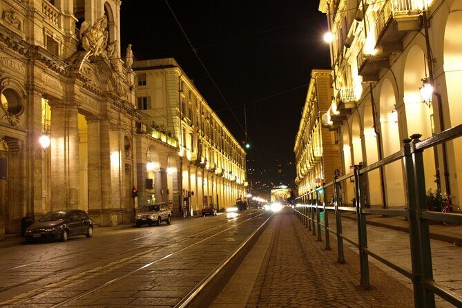 Ghosts of Turin: Hidden Spell Exploration Game - Final Thoughts: Is This Tour Worth It?