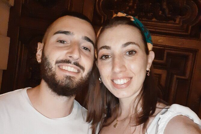 Ghosts of Turin: Hidden Spell Exploration Game - FAQs