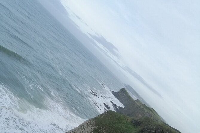 Giant's Causeway & Game of Thrones (luxury Private Tour) - What to Expect When Booking and Participating