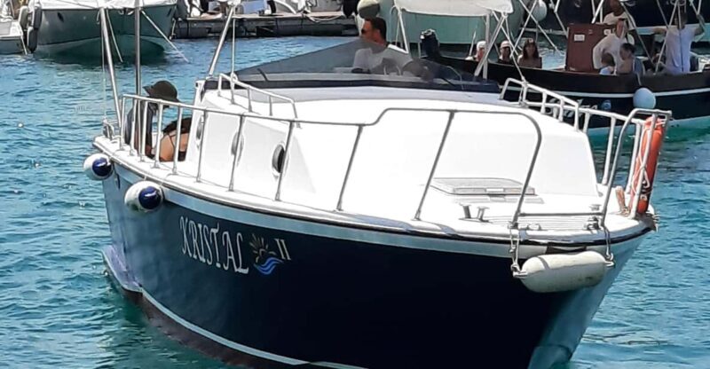 Giardini Naxos: Taormina & Isola Cruise Bella with Aperitif - Introduction: A Closer Look at the Giardini Naxos: Taormina & Isola Bella Cruise