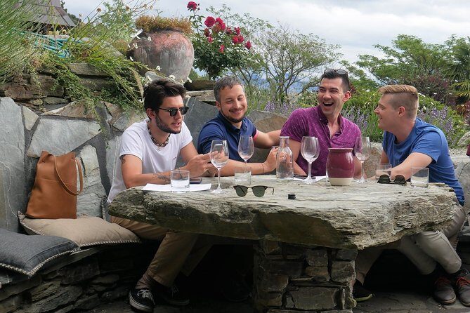 Gibbston Half-Day Private Wine Tour with Hotel Pickup - The Sum Up: Is It Worth It?