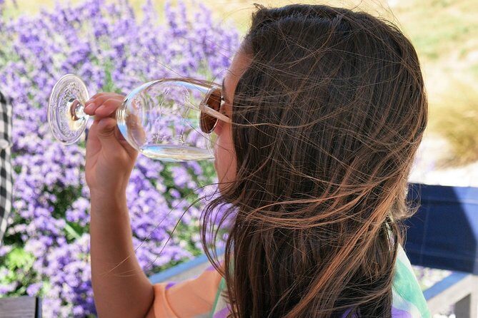 Gibbston Half-Day Private Wine Tour with Hotel Pickup - Frequently Asked Questions (FAQs)