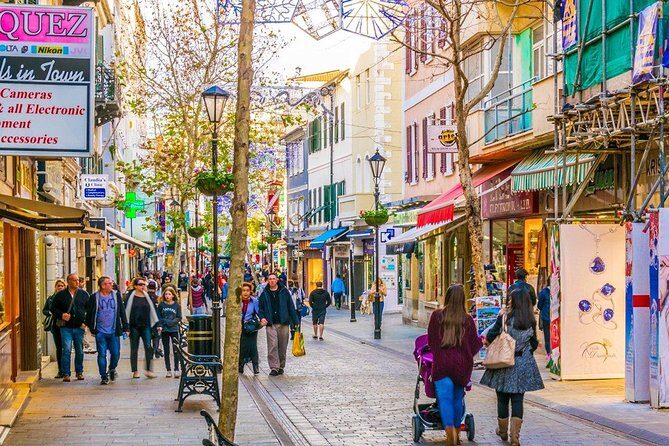 Gibraltar Day Trip from Seville + Rock Tour - Final Thoughts: Is It Worth It?