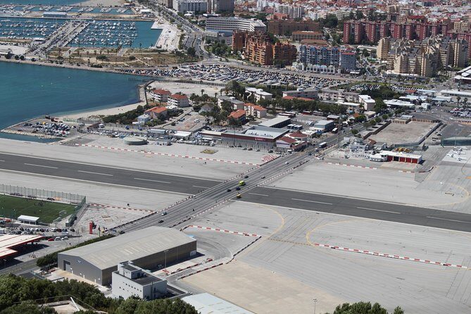 Gibraltar Great Siege & WWII Tunnels Tour 3 Hours - The Sum Up: The Tour’s Value and Suitability