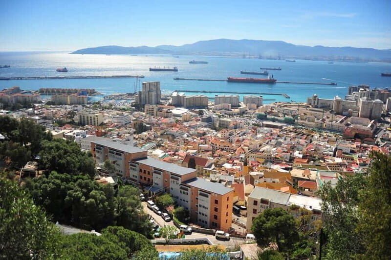 Gibraltar: Private Highlight Tour with Entry Tickets - Who Will Love This Tour?