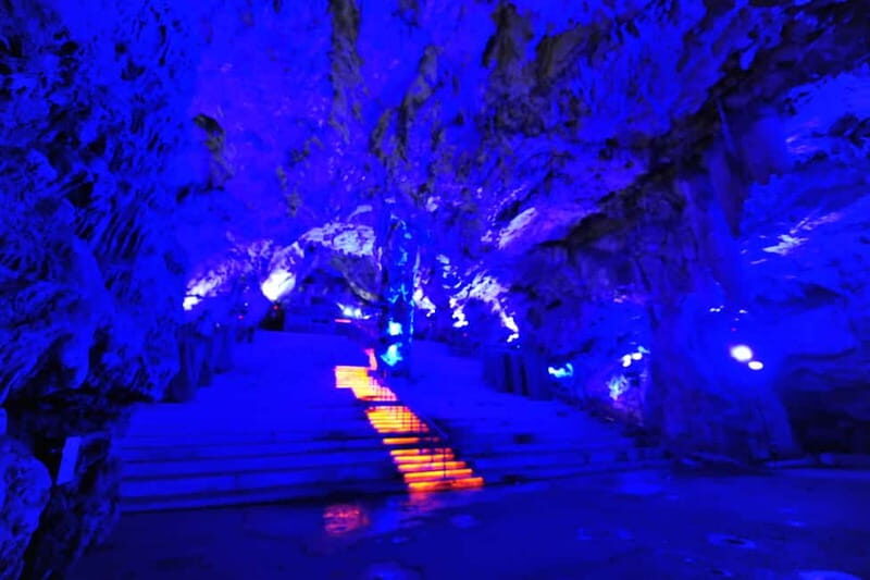 Gibraltar: Private Highlight Tour with Entry Tickets - FAQ