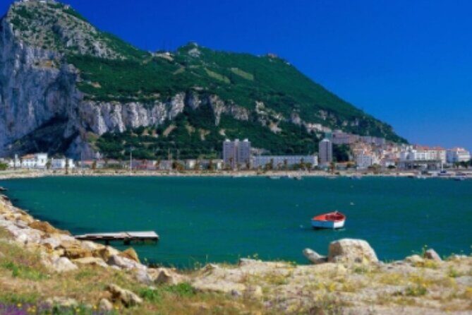 Gibraltar Private Tour - Who Is This Tour Best For?