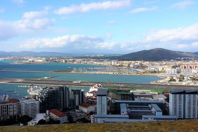 Gibraltar private tour from Marbella or Malaga - Who Is This Tour Best Suited For?