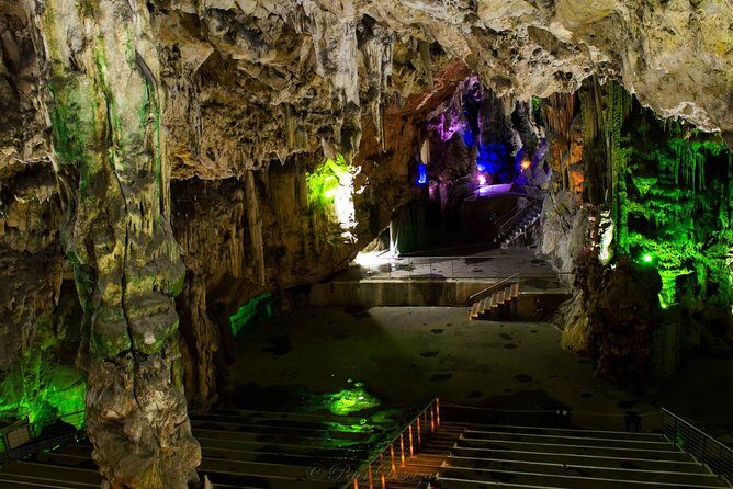 Gibraltar private tour from Seville including the upper rock - Why Choose This Gibraltar Private Tour?