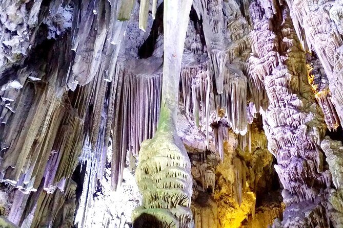 Gibraltar private trip from Marbella or Malaga - Itinerary Breakdown: What to Expect