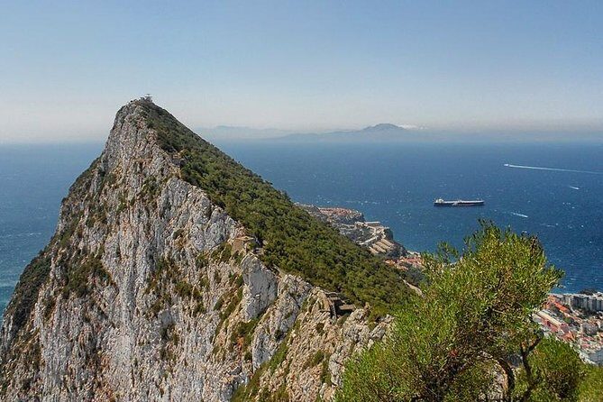 Gibraltar Shore Excursion: The Original Rock, Shop & Caves Tour - Pricing & Value