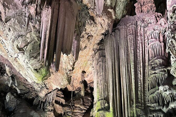 Gibraltar Sightseeing : Classic Rock Tour plus World War 2 Tunnels (Private) - What Travelers Say: Authentic Insights