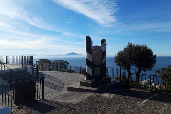 Gibraltar Sightseeing: Classic Rock Tour (Private) - Authenticity & Review Insights