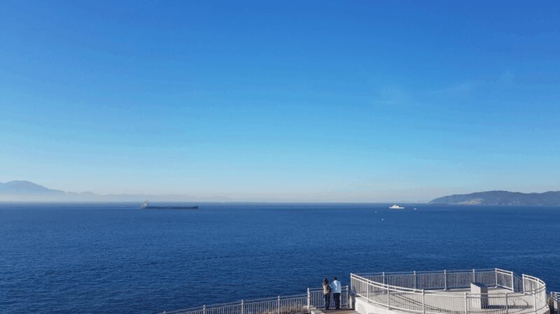 Gibraltar: Tour guiado desde la Costa Del Sol - FAQ