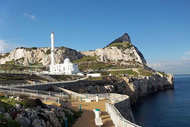 Gibraltar with St Michael Caves Guided Tour from Costa del Sol - Final Thoughts