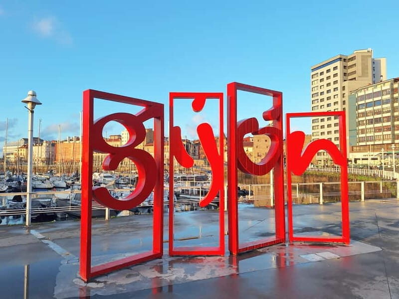 Gijon and La Laboral Guided Tour from Oviedo - Who Will Love This Tour?