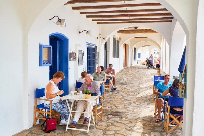 Girona and Costa Brava Private Tour with Pick-up from Barcelona - Detailed Review of the Girona and Costa Brava Private Tour