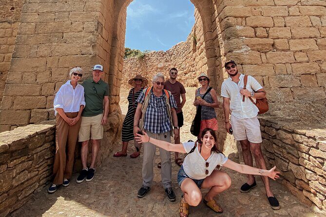 Girona and Costa Brava Small Group Tour from Barcelona - A Deep Dive into the Girona and Costa Brava Experience