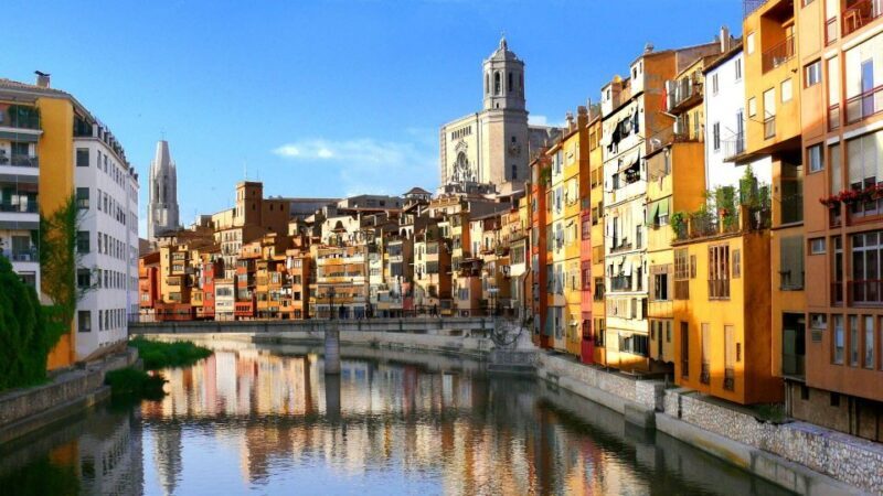 Girona and Figueres Full-Day Tour with Hotel Pick Up - Final Thoughts: Is This Tour for You?