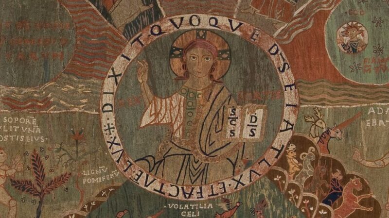 Girona: Cathedral of Girona + Art Museum + St. Felix Church - An Overview of the Tour Experience