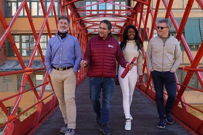 Girona, Costa Brava and Medieval Village from Barcelona - FAQ