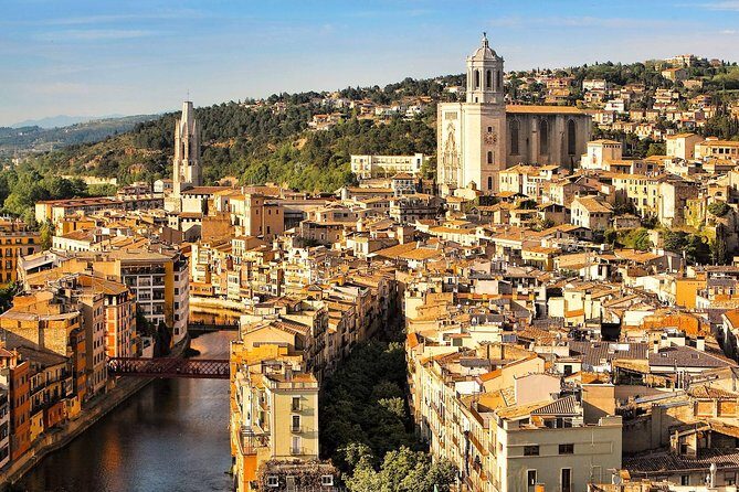 Girona & Costa Brava Private Tour and Hotel Pickup from Barcelona - Final Thoughts