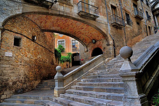 Girona & Costa Brava Private Tour and Hotel Pickup from Barcelona - FAQs