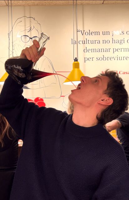 Girona Evening Food Tour & Tapas Bar Experience - Girona Evening Food Tour & Tapas Bar Experience: A Tasty Journey Through Catalonia’s Hidden Gem