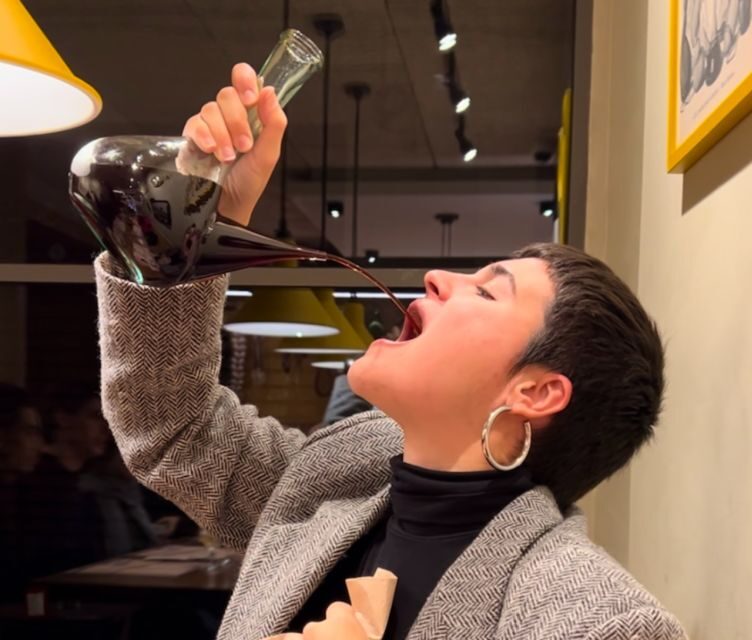 Girona Evening Food Tour & Tapas Bar Experience - Frequently Asked Questions