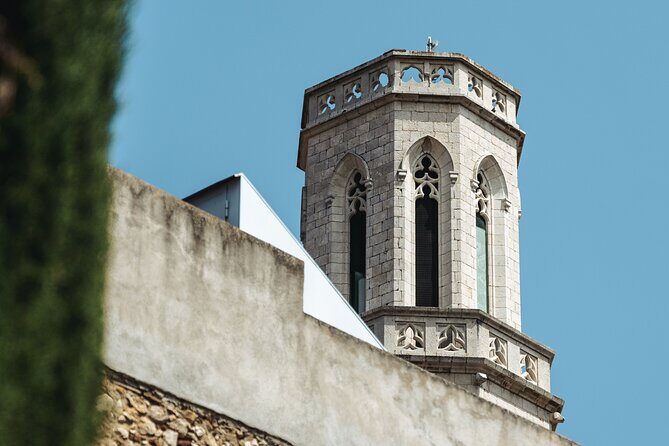 Girona, Figueres, Dalí Museum and Cadaqués Tour from Barcelona - Final Thoughts