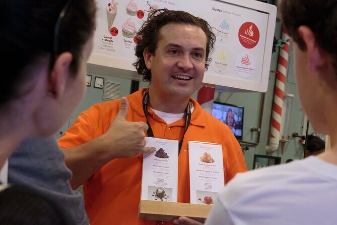 Girona Food & Market Guided Tour - An In-Depth Look at the Girona Food & Market Tour