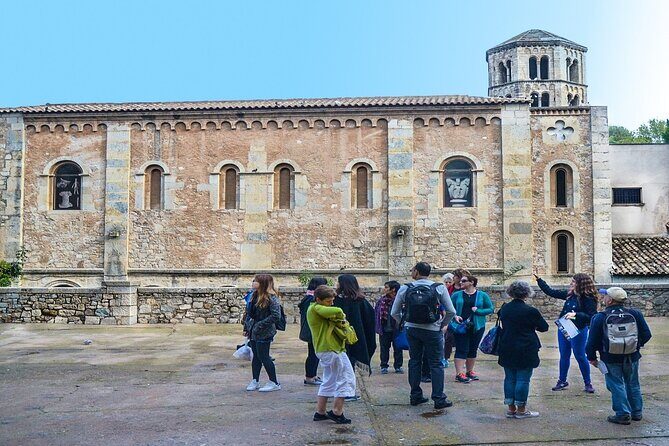 Girona Full Day Tour from Barcelona - Final Thoughts