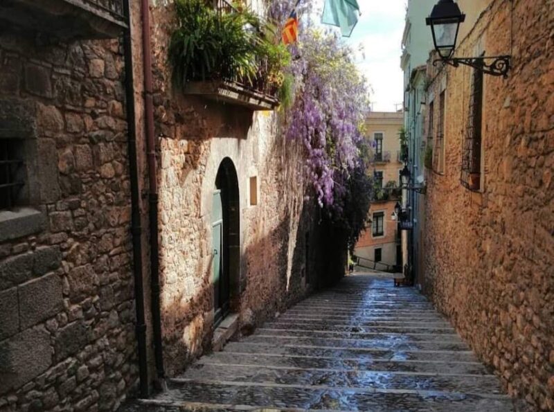 Girona: Game of Thrones Small Group Tour - FAQ