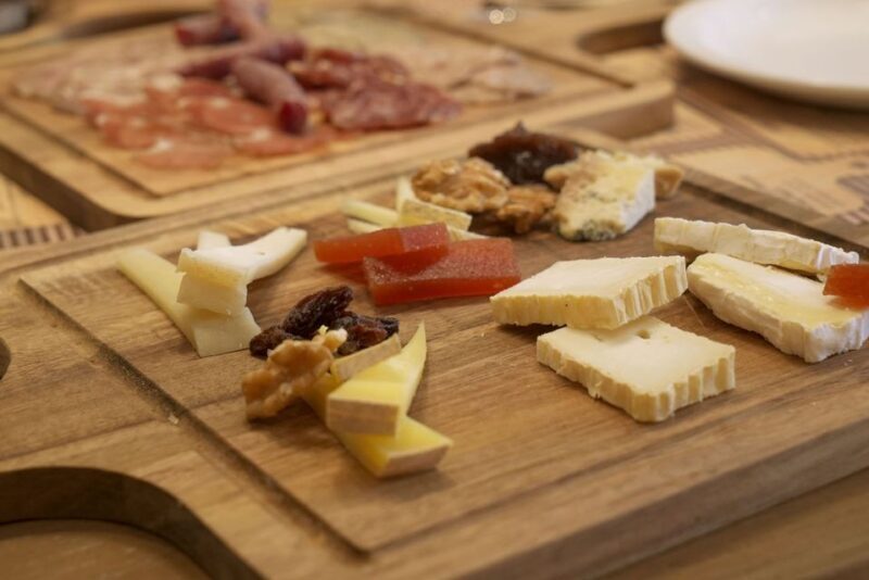 Girona: History and Gastronomy Small Group with Tastings - Final Thoughts